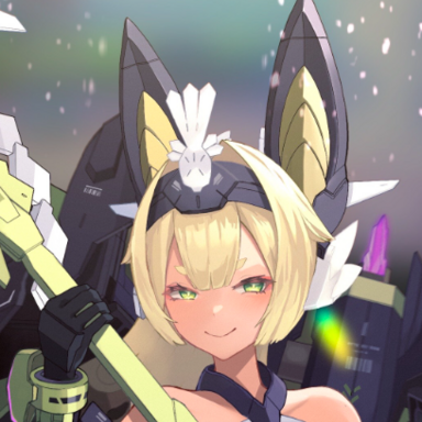 Easy PC-98 emulation guide | RetroGameTalk