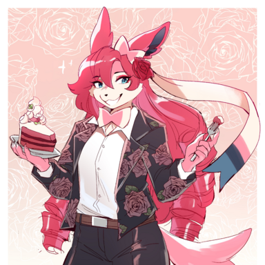 CRT shaders for older games | RetroGameTalk